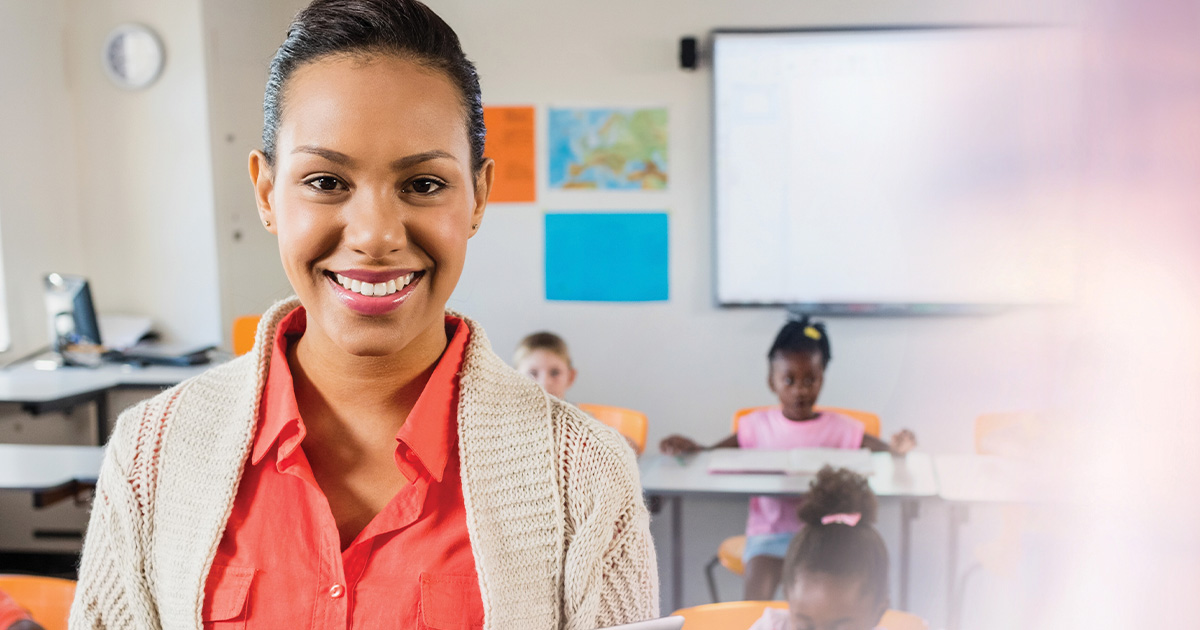 How to Prepare the Perfect Chaperones - Super Holiday Tours