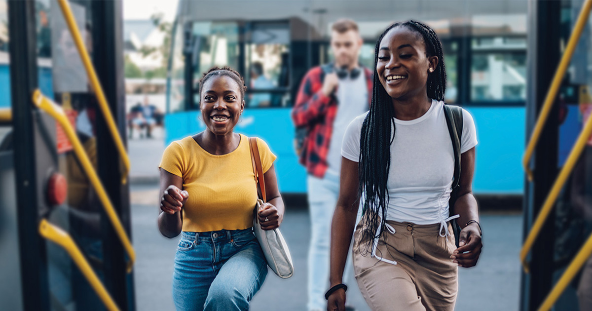 Understanding Sustainable Student Travel - Super Holiday Tours